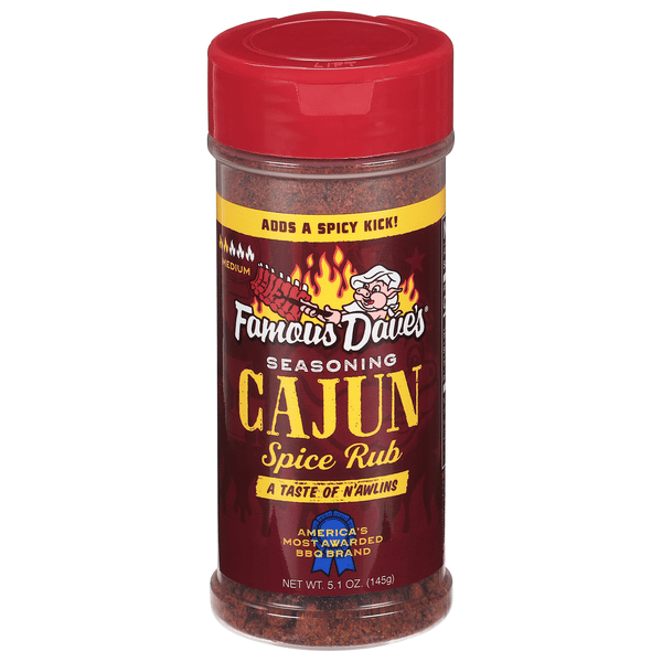 Hy-Vee Aisles Online Grocery Shopping