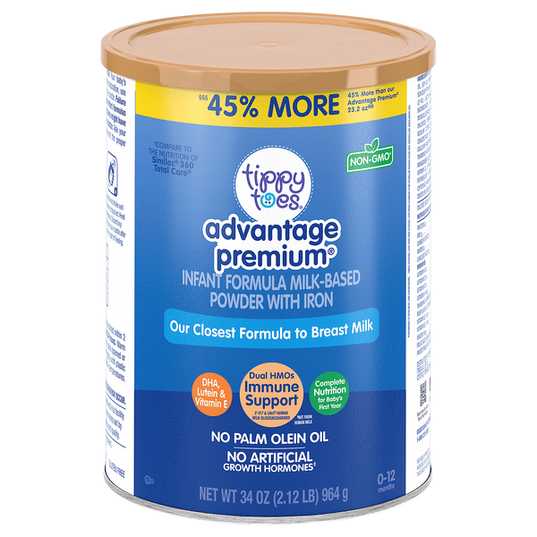 Hy-Vee Aisles Online Grocery Shopping