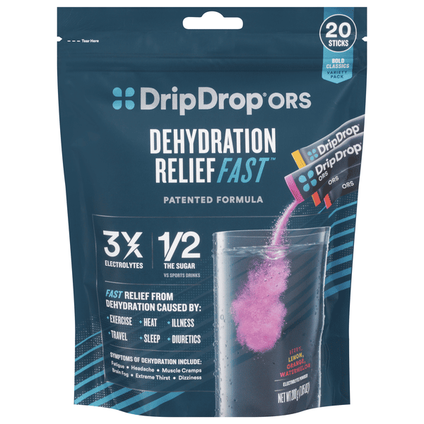 Hy-Vee Aisles Online Grocery Shopping