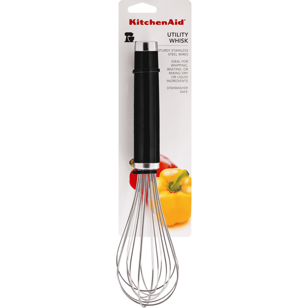 Hy-Vee Aisles Online Grocery Shopping