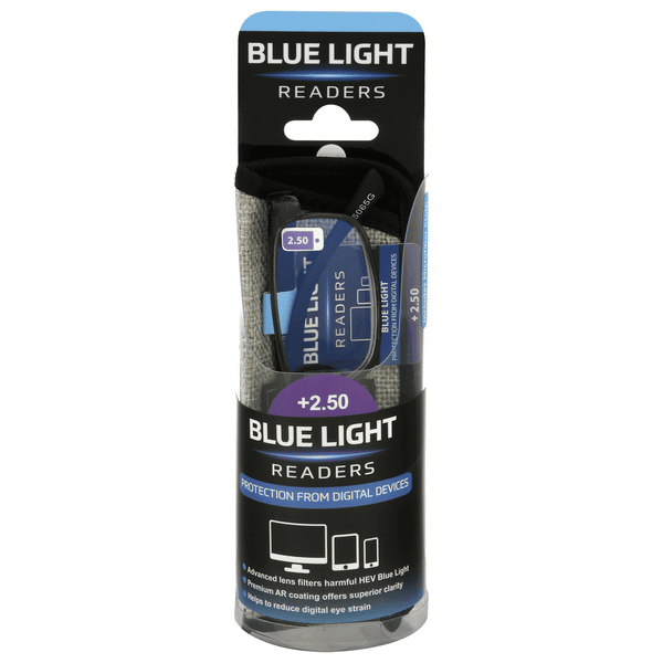 Hy-Vee Aisles Online Grocery Shopping