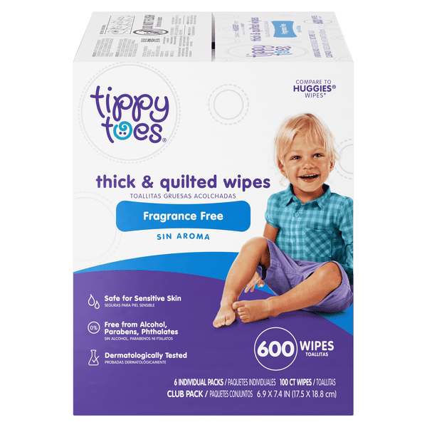 Hy-Vee Aisles Online Grocery Shopping