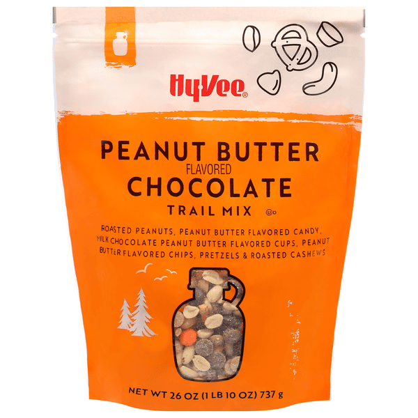 Hy-Vee Aisles Online Grocery Shopping