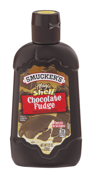 Hy-Vee Aisles Online Grocery Shopping