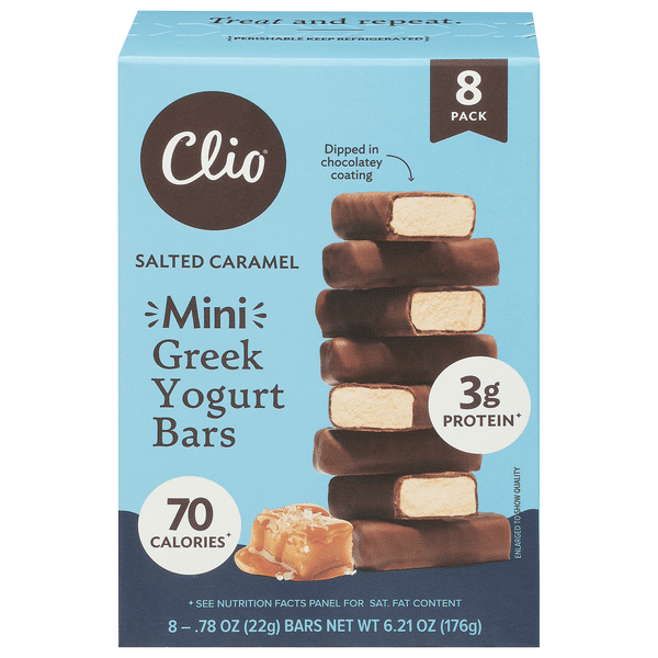 Hy-Vee Aisles Online Grocery Shopping