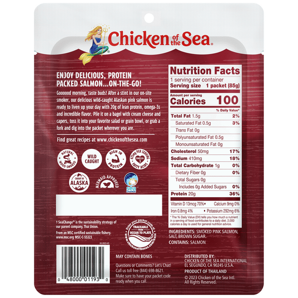 Hy-Vee Aisles Online Grocery Shopping