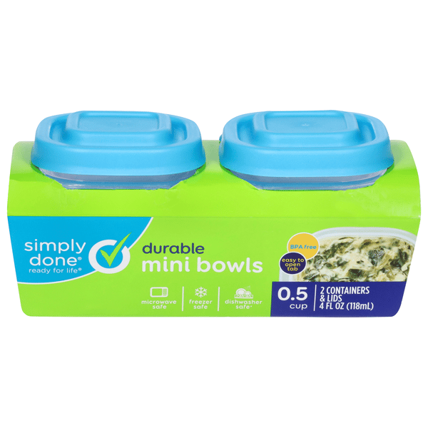 Hy-Vee Aisles Online Grocery Shopping