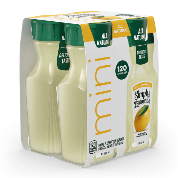 Hy-Vee Aisles Online Grocery Shopping