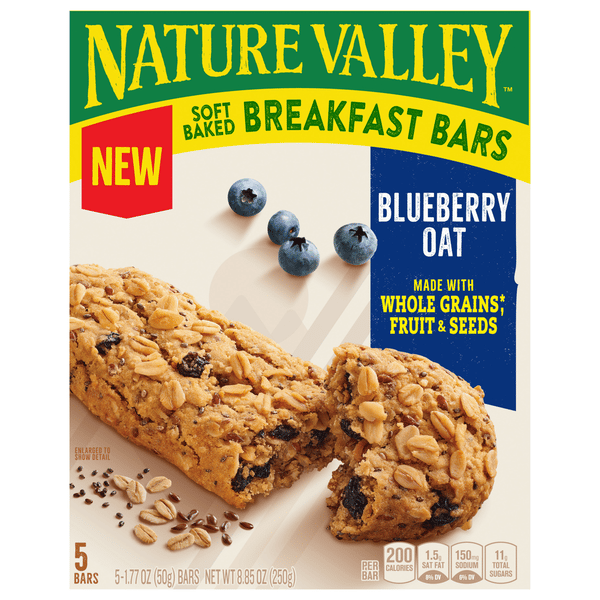 Hy-Vee Aisles Online Grocery Shopping