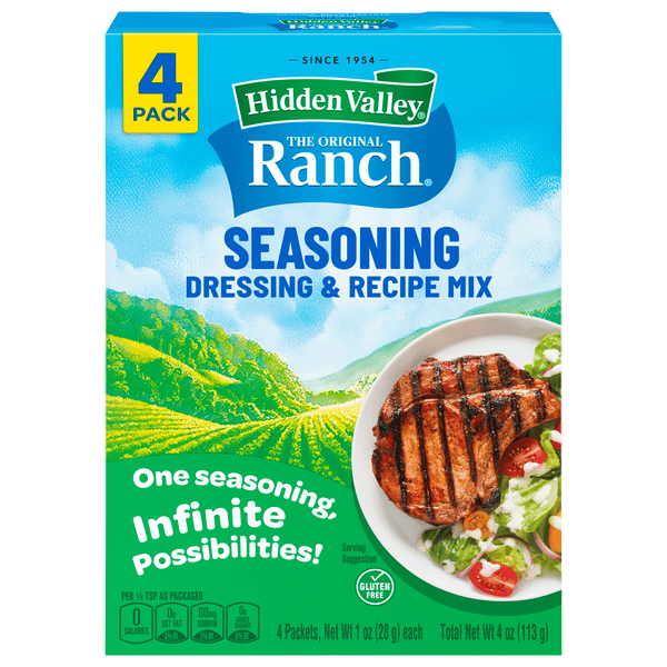 Hy-Vee Aisles Online Grocery Shopping