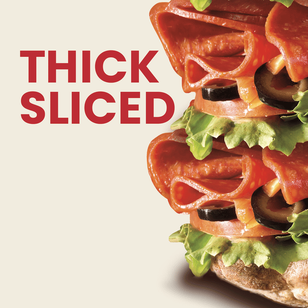 Hy-Vee Aisles Online Grocery Shopping