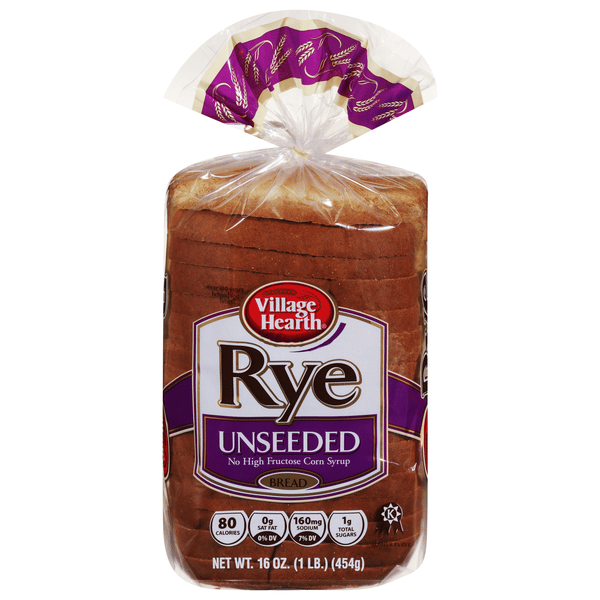 Hy-Vee Aisles Online Grocery Shopping
