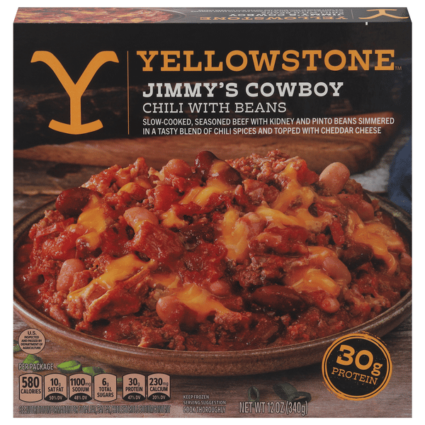 Hy-Vee Aisles Online Grocery Shopping