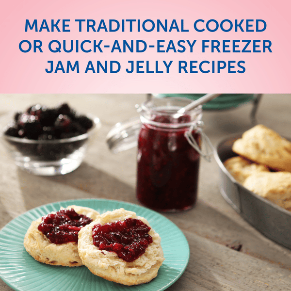 Hy-Vee Aisles Online Grocery Shopping