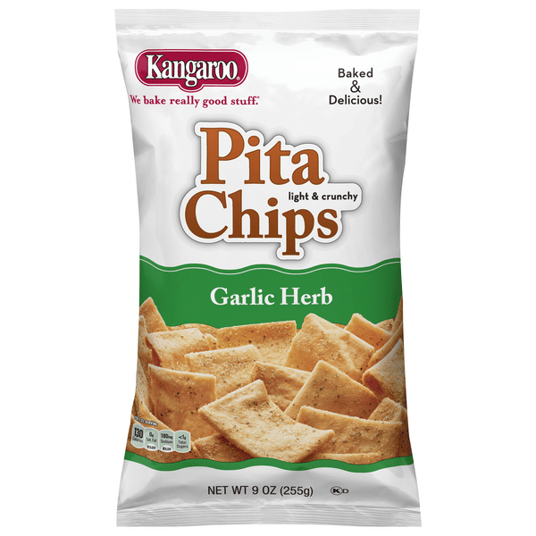 Hy-Vee Aisles Online Grocery Shopping