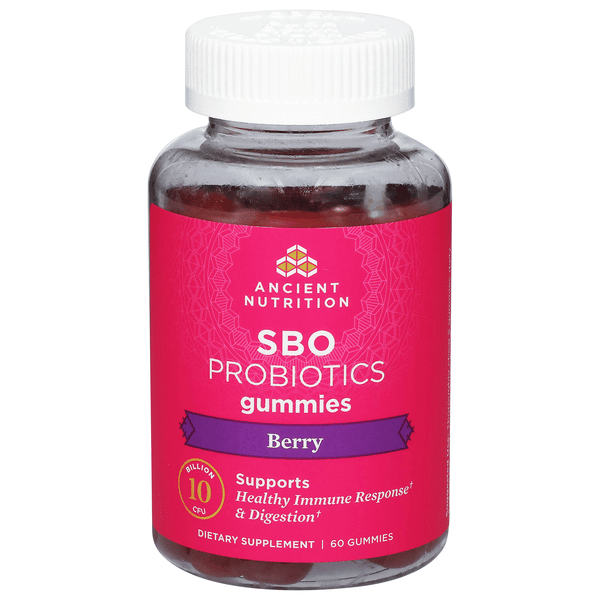 Hy-Vee Aisles Online Grocery Shopping