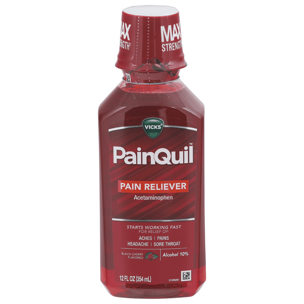 Hy-Vee Aisles Online Grocery Shopping