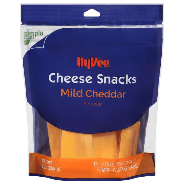 Hy-Vee Aisles Online Grocery Shopping