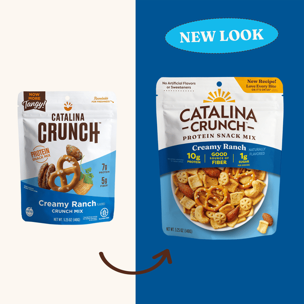 Hy-Vee Aisles Online Grocery Shopping