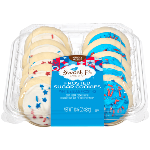 Hy-Vee Aisles Online Grocery Shopping