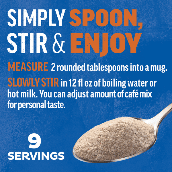 Hy-Vee Aisles Online Grocery Shopping