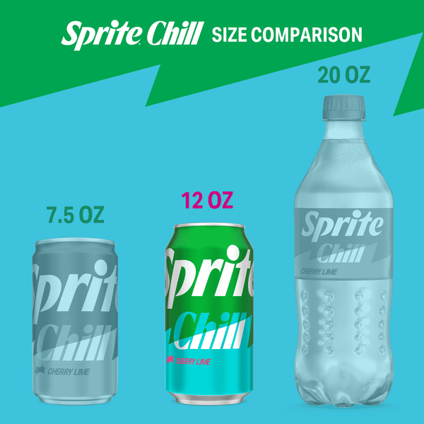 Hy-Vee Aisles Online Grocery Shopping