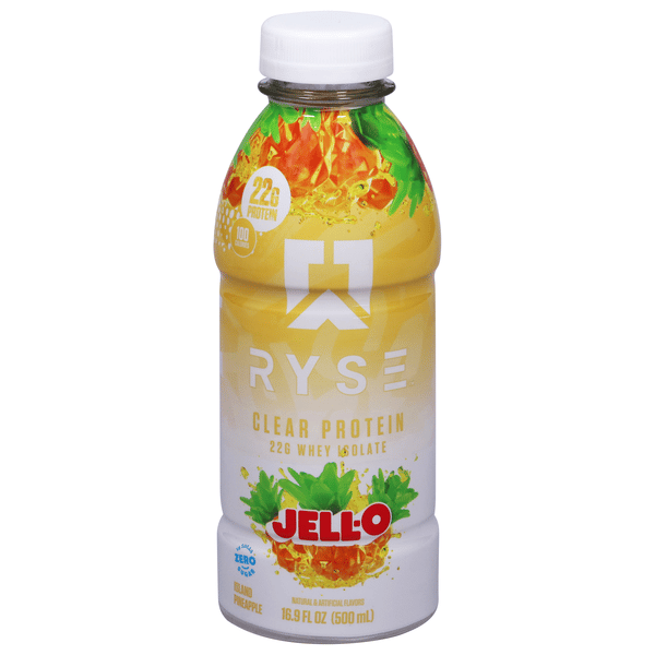 Hy-Vee Aisles Online Grocery Shopping