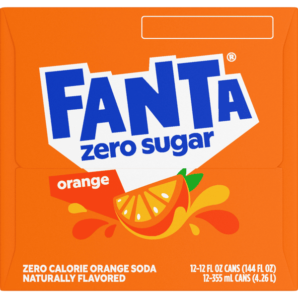 Hy-Vee Aisles Online Grocery Shopping