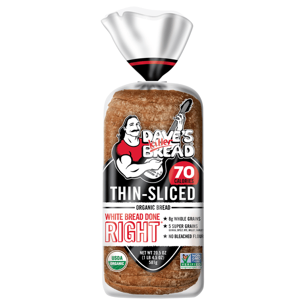 Hy-Vee Aisles Online Grocery Shopping