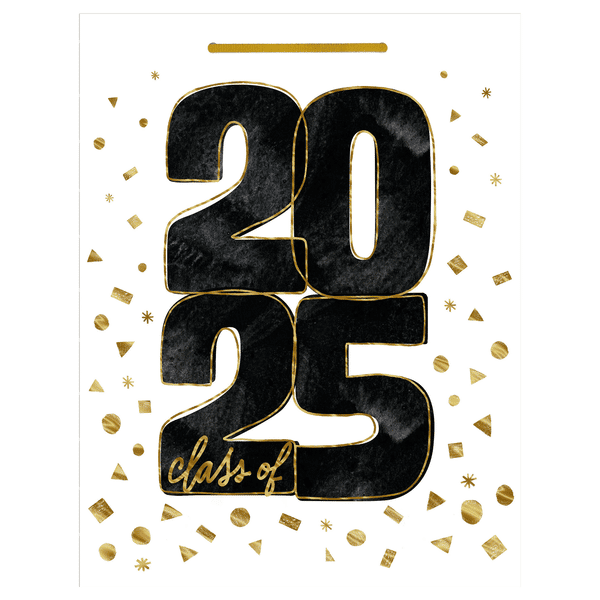 Hy-Vee Aisles Online Grocery Shopping