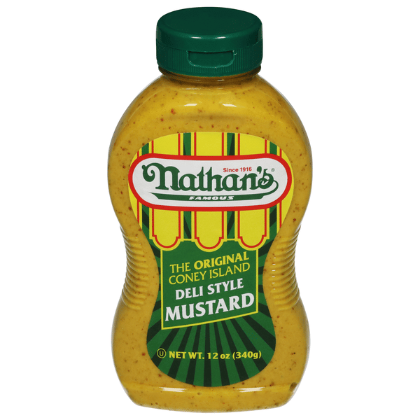 Hy-Vee Aisles Online Grocery Shopping