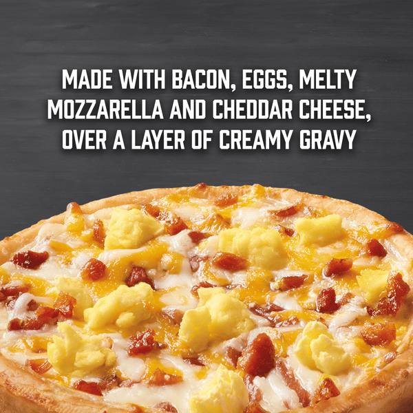 Hy-Vee Aisles Online Grocery Shopping