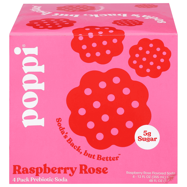 Hy-Vee Aisles Online Grocery Shopping