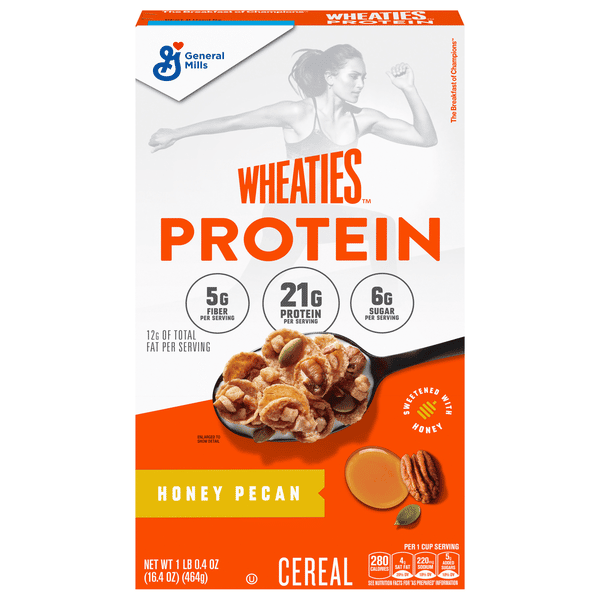 Hy-Vee Aisles Online Grocery Shopping