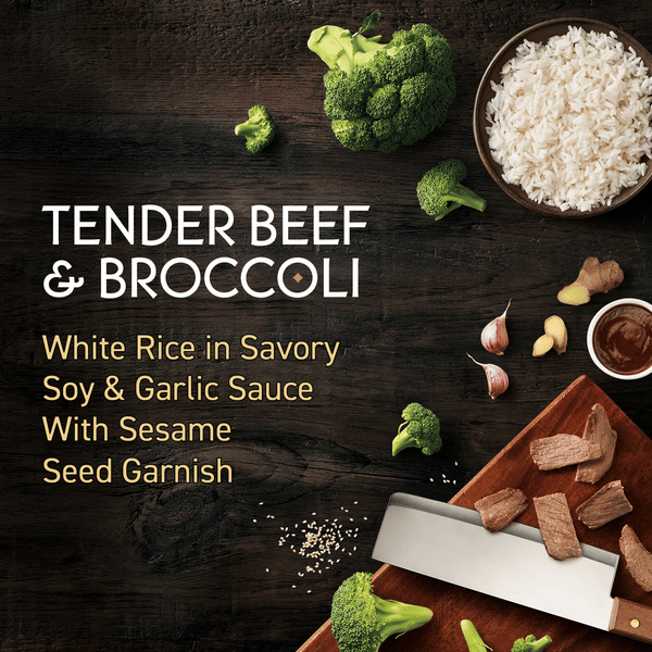 Hy-Vee Aisles Online Grocery Shopping