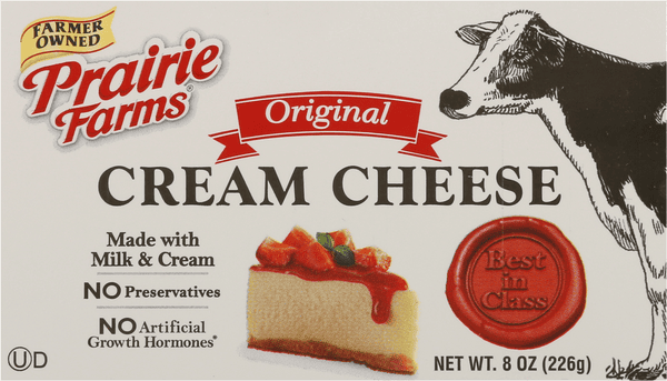 Hy-Vee Aisles Online Grocery Shopping