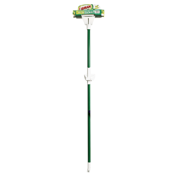 Libman Nitty Gritty Roller Mop | Hy-Vee Aisles Online Grocery Shopping