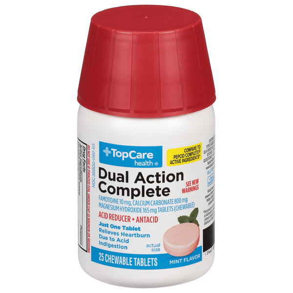 Hy-Vee Aisles Online Grocery Shopping