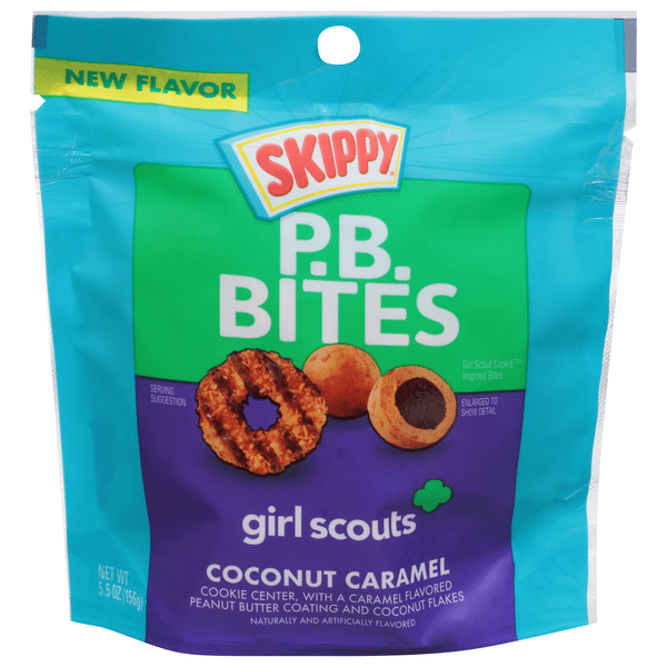 Hy-Vee Aisles Online Grocery Shopping