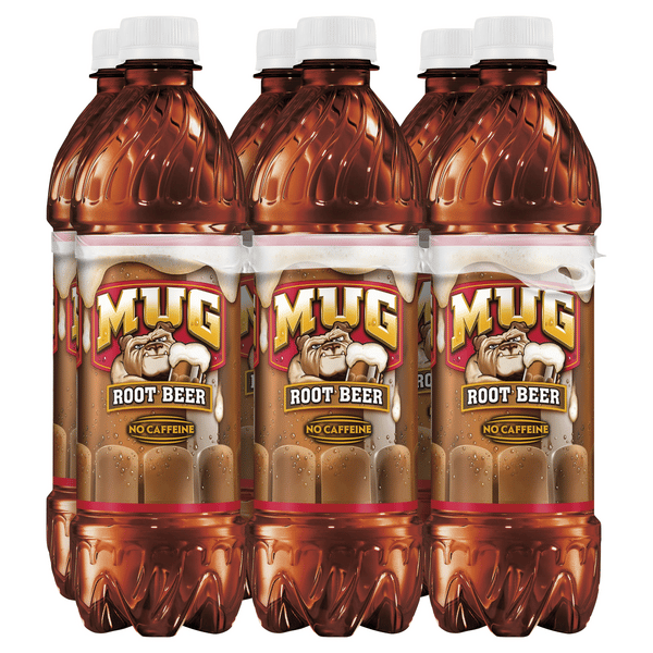 Hy-Vee Aisles Online Grocery Shopping