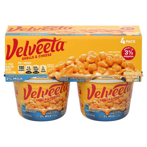 Hy-Vee Aisles Online Grocery Shopping