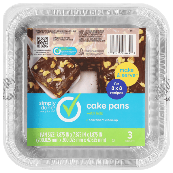 Hy-Vee Aisles Online Grocery Shopping