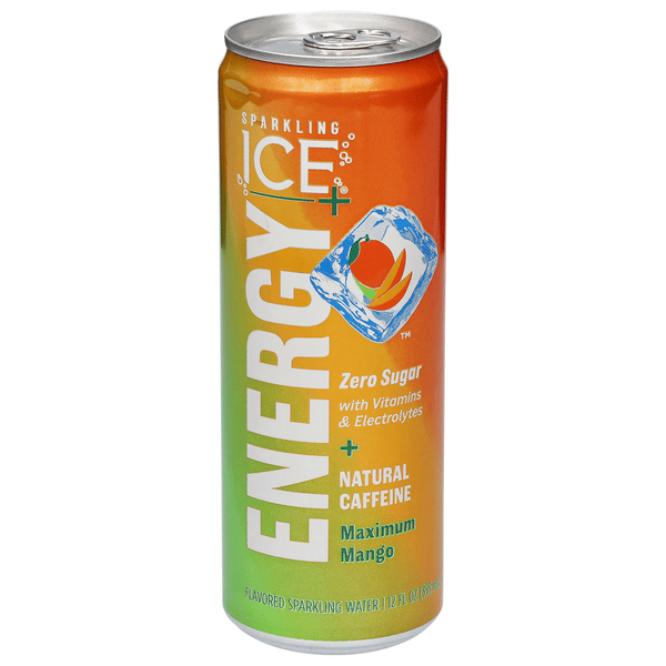 Hy-Vee Aisles Online Grocery Shopping