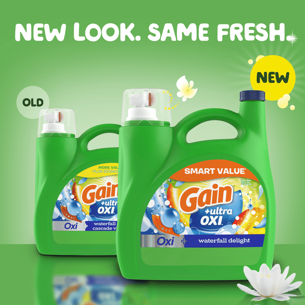 Hy-Vee Aisles Online Grocery Shopping