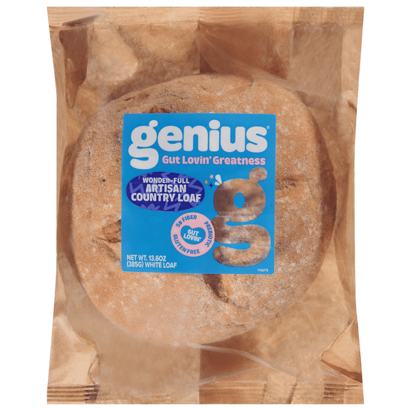 Hy-Vee Aisles Online Grocery Shopping