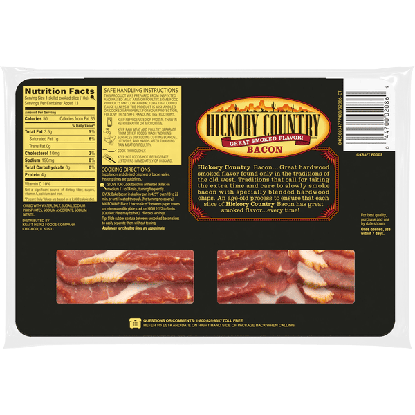 Hy-Vee Aisles Online Grocery Shopping