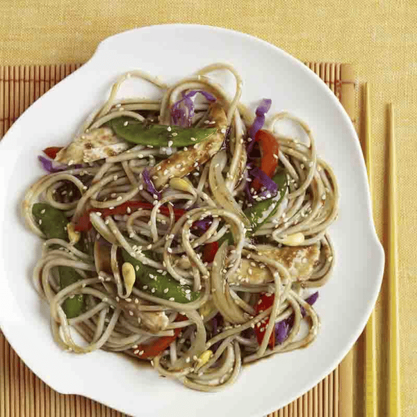 Hy-Vee Aisles Online Grocery Shopping