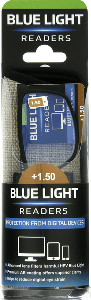 Hy-Vee Aisles Online Grocery Shopping