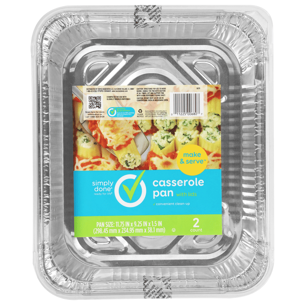 Hy-Vee Aisles Online Grocery Shopping