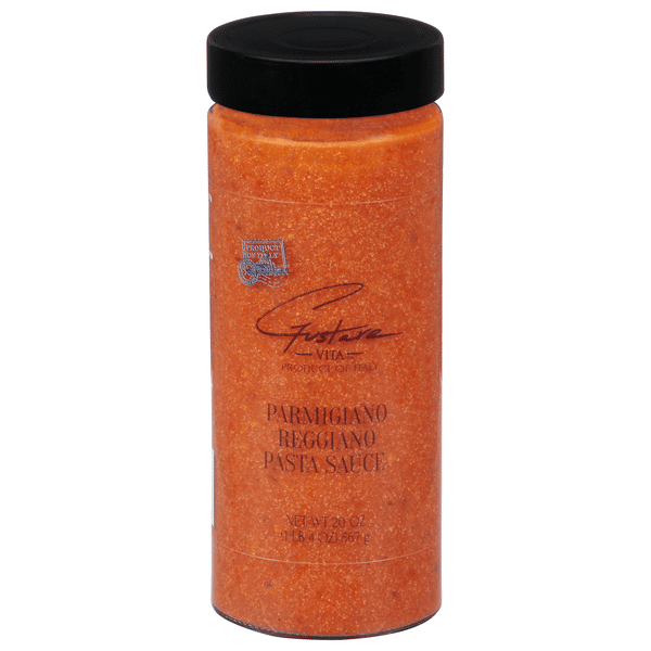 Hy-Vee Aisles Online Grocery Shopping